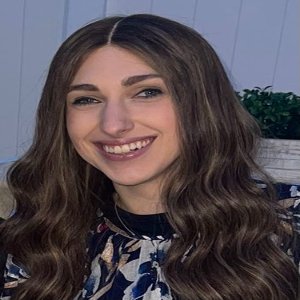 FACULTY - YESHIVA SHA'AREI ZION