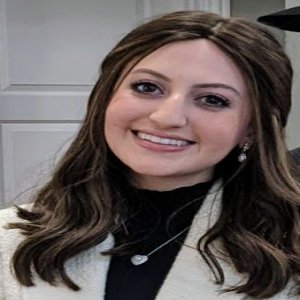 FACULTY - YESHIVA SHA'AREI ZION